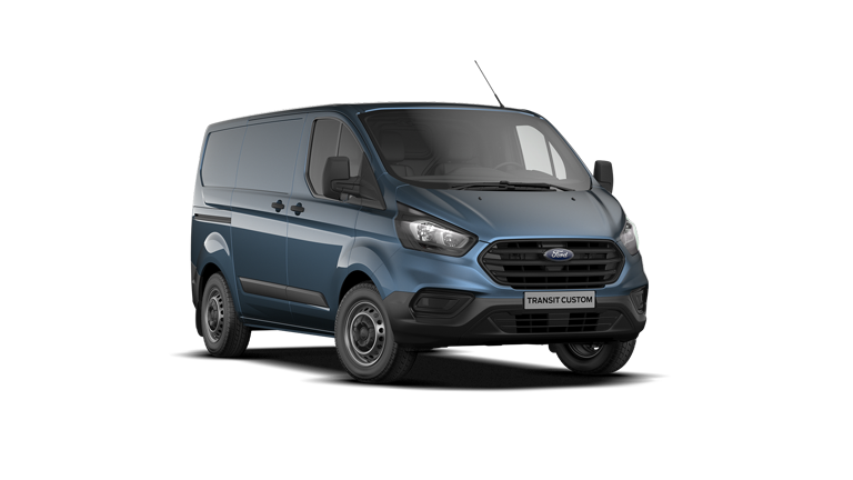 Aktuális ajánlataink | Ford Hovány