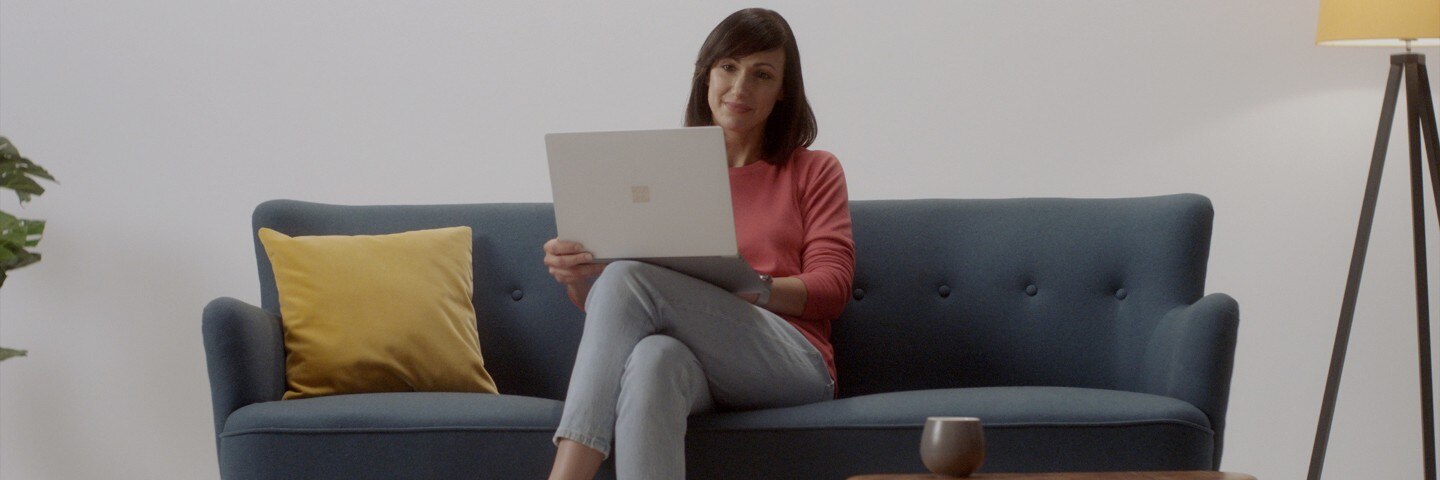 Az Ön Ford fiókja | Jelentkezzen be szolgáltatásai eléréséhez | Ford HU